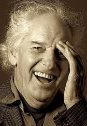 Kirk Alexander | Prisoner Cell Block H Wiki | Fandom