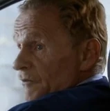 Burt Cooper | Prisoner Cell Block H Wiki | Fandom