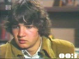 Ronald Korosy | Prisoner Cell Block H Wiki | Fandom