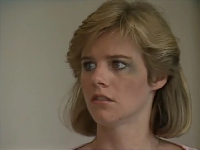 Danielle McCormack | Prisoner Cell Block H Wiki | Fandom