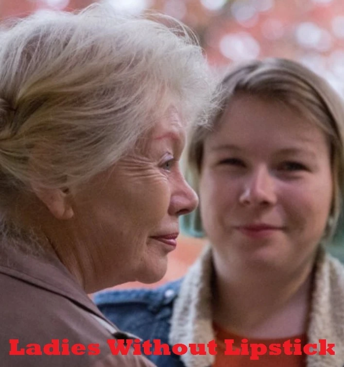 Jill Forster | Prisoner Cell Block H Wiki | Fandom