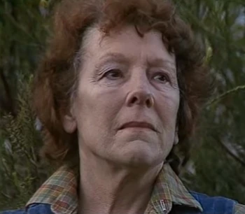 Lorna Young | Prisoner Cell Block H Wiki | Fandom