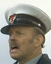 Jim Cain | Prisoner Cell Block H Wiki | Fandom