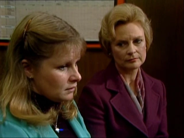 Episode 152 | Prisoner Cell Block H Wiki | Fandom