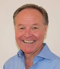 Ken James | Prisoner Cell Block H Wiki | Fandom