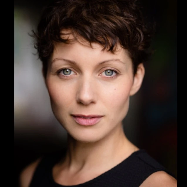 Rebecca Bower | Prisoner Cell Block H Wiki | Fandom