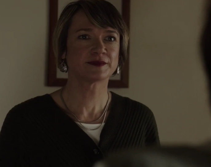 Zoe Taylor | Prisoner Cell Block H Wiki | Fandom