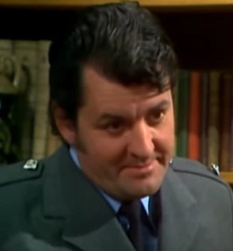 Jock Stewart | Prisoner Cell Block H Wiki | Fandom