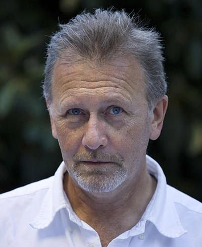 Alex Menglet | Prisoner Cell Block H Wiki | Fandom