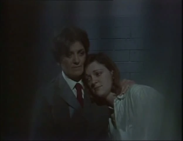 Audrey Forbes | Prisoner Cell Block H Wiki | Fandom