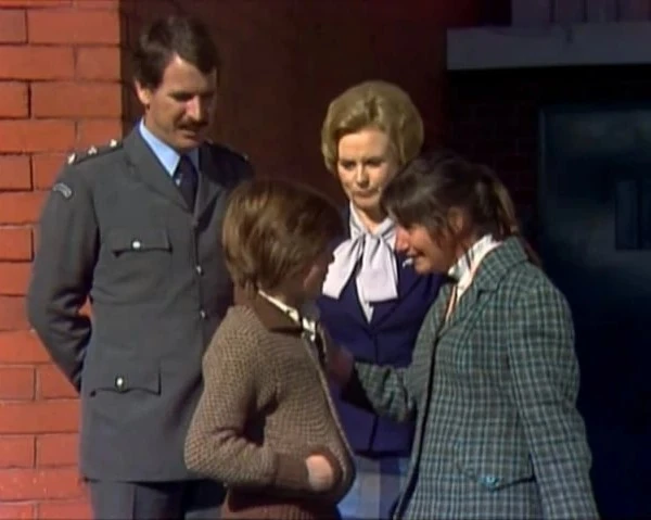 Episode 146 | Prisoner Cell Block H Wiki | Fandom