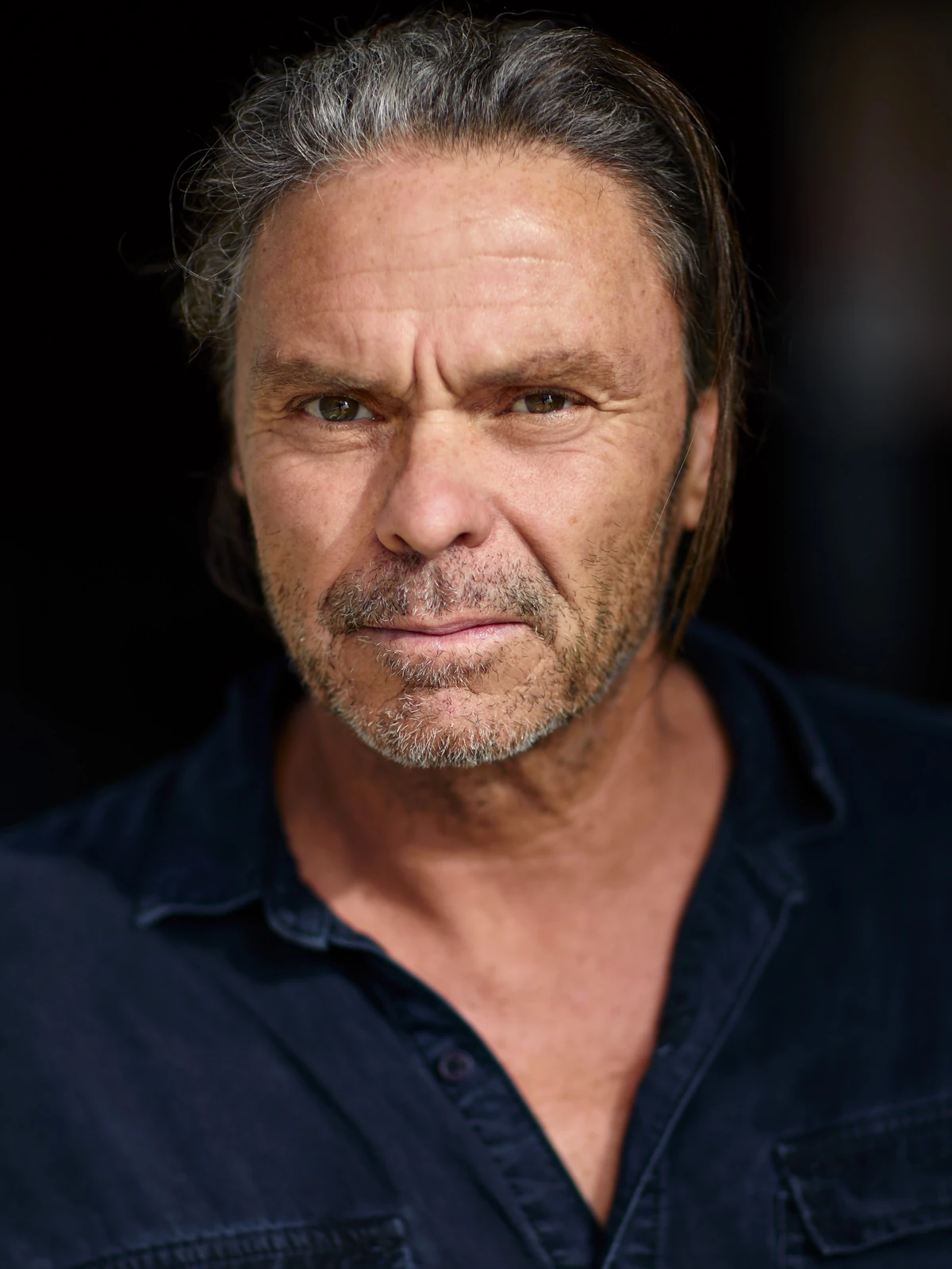 Shane Connor | Prisoner Cell Block H Wiki | Fandom