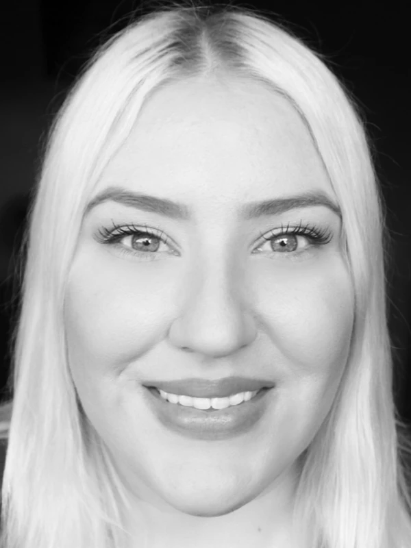 Bessie Holland | Prisoner Cell Block H Wiki | Fandom