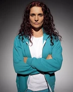 4x08 Plan Bea/Appearances | Prisoner Cell Block H Wiki | Fandom