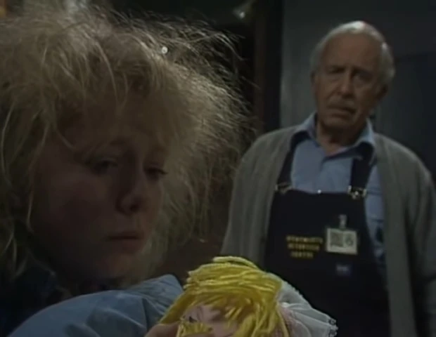 Episode 489 | Prisoner Cell Block H Wiki | Fandom