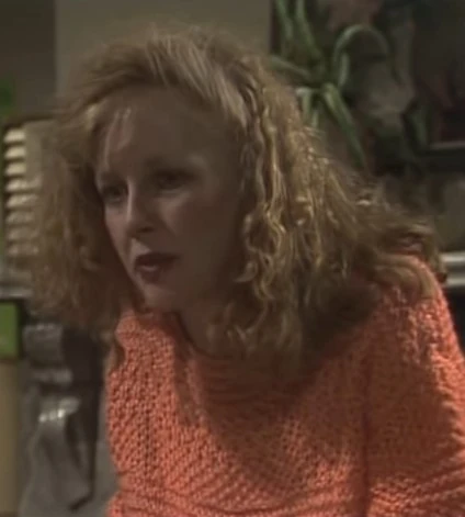 Liz Martin | Prisoner Cell Block H Wiki | Fandom