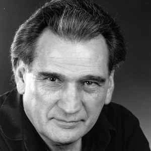 Gerard Kennedy | Prisoner Cell Block H Wiki | Fandom