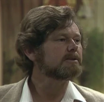 Morgan McDermott | Prisoner Cell Block H Wiki | Fandom