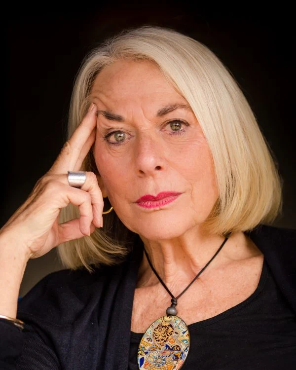 Brenda Addie | Prisoner Cell Block H Wiki | Fandom