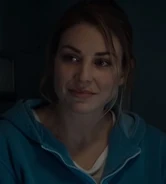 Allie Novak/Gallery | Prisoner Cell Block H Wiki | Fandom