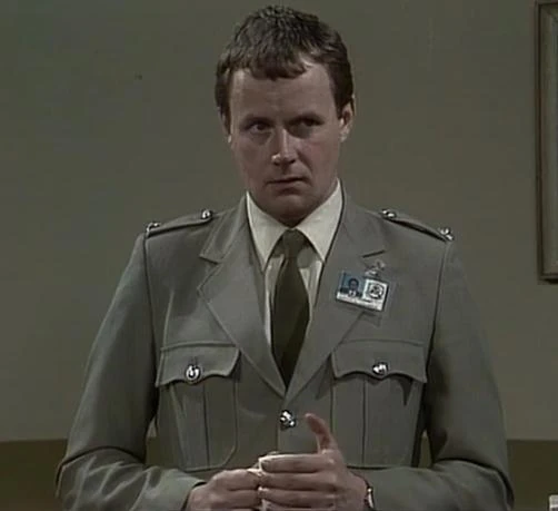 Dennis Cruickshank/Gallery | Prisoner Cell Block H Wiki | Fandom