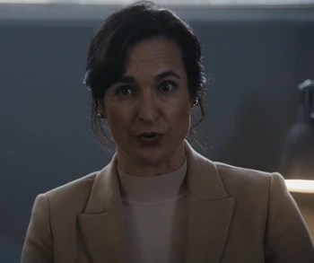 Helen Stanfield | Prisoner Cell Block H Wiki | Fandom
