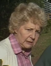 Adair Stagg | Prisoner Cell Block H Wiki | Fandom