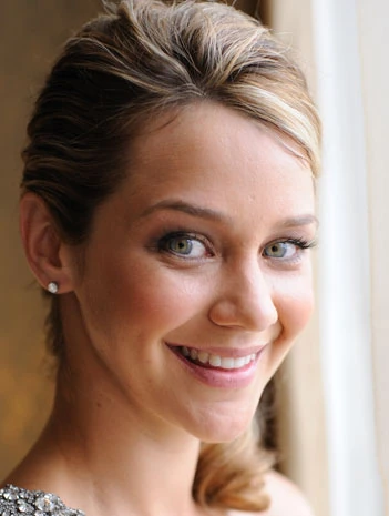 Kathryn Beck | Prisoner Cell Block H Wiki | Fandom