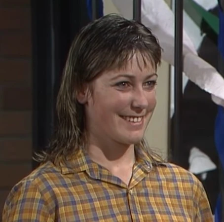 Helen Stephens | Prisoner Cell Block H Wiki | Fandom