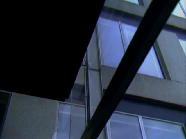 The Department Prisoner Cell Block H Wiki Fandom