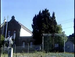 Barnhurst | Prisoner Cell Block H Wiki | Fandom