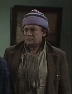 Ken Turner | Prisoner Cell Block H Wiki | Fandom