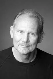 James Patrick | Prisoner Cell Block H Wiki | Fandom