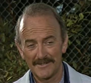 Barry Michael | Prisoner Cell Block H Wiki | Fandom