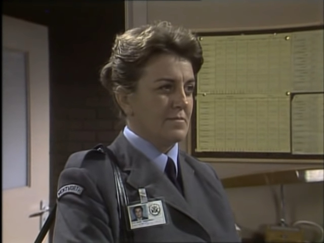 Episode 287 Prisoner Cell Block H Wiki Fandom