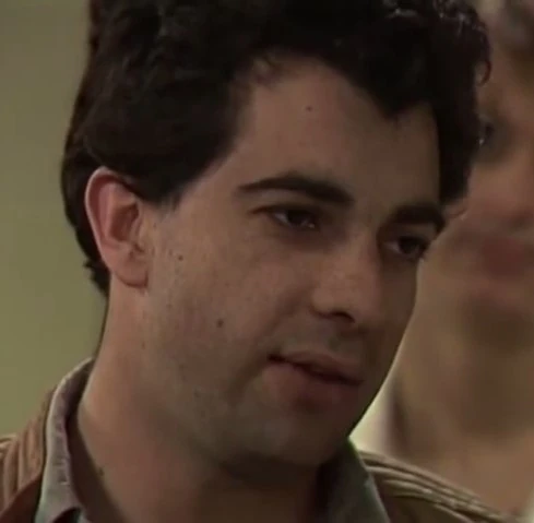 Kevin Stansfield | Prisoner Cell Block H Wiki | Fandom