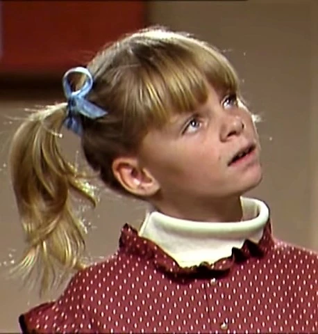 Susan Page | Prisoner Cell Block H Wiki | Fandom