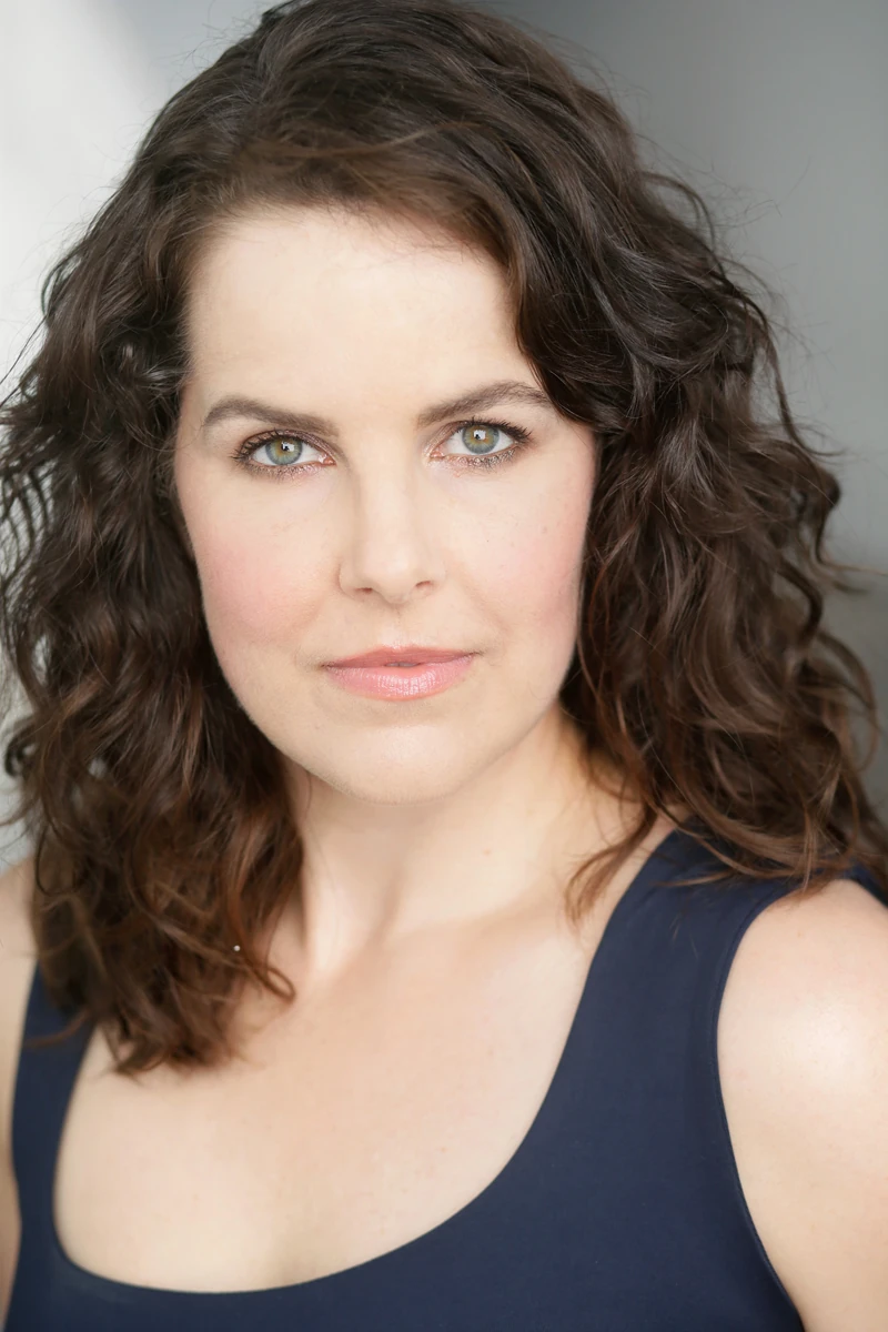 Kate Cole | Prisoner Cell Block H Wiki | Fandom