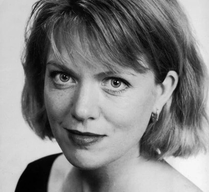 Tracey Callander | Prisoner Cell Block H Wiki | Fandom