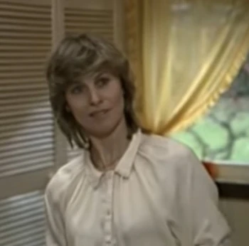 June Harris | Prisoner Cell Block H Wiki | Fandom