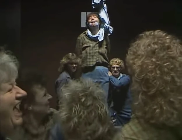 Episode 603 | Prisoner Cell Block H Wiki | Fandom