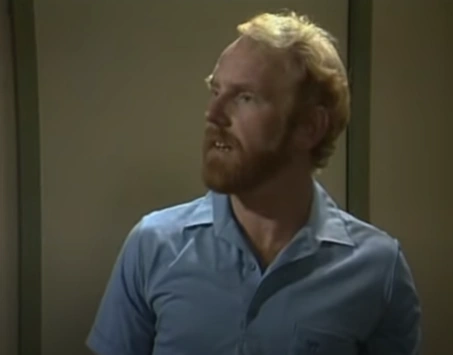 Phil Sutton | Prisoner Cell Block H Wiki | Fandom