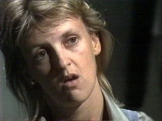 Margo Gaffney/Gallery | Prisoner Cell Block H Wiki | Fandom