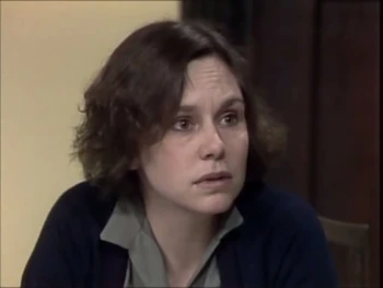 Sara Hamilton | Prisoner Cell Block H Wiki | Fandom