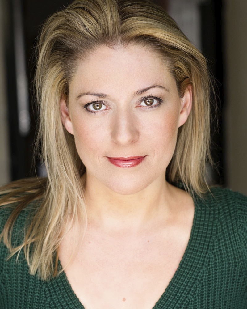 Fiona Harris Prisoner Cell Block H Wiki Fandom