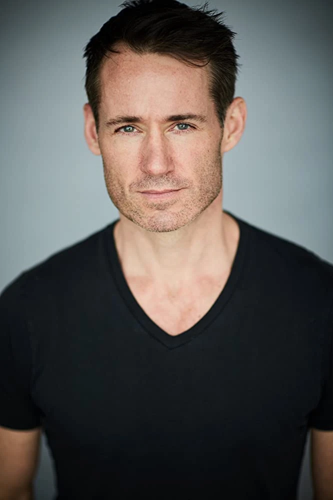 Tom Wren | Prisoner Cell Block H Wiki | Fandom