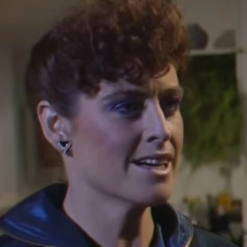 Libby Blake | Prisoner Cell Block H Wiki | Fandom