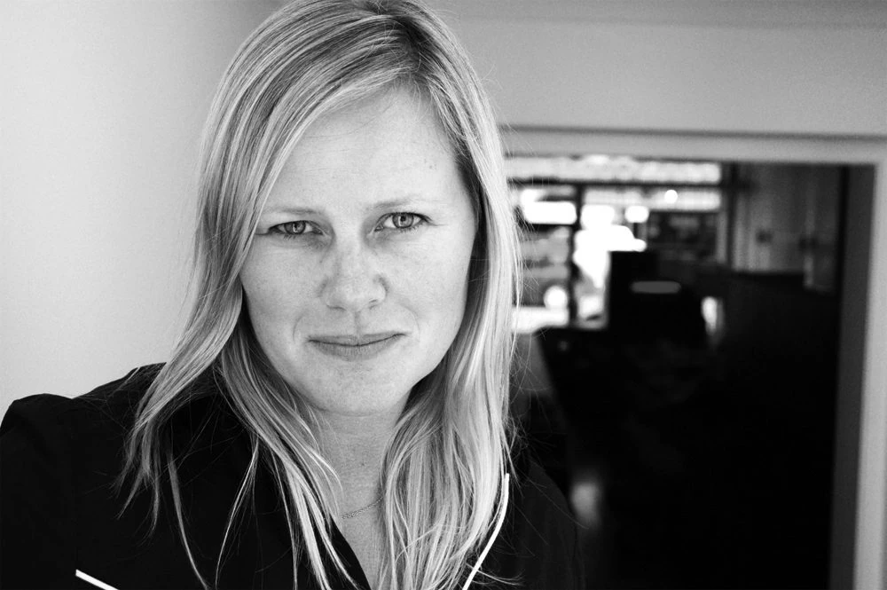 Tori Garrett | Prisoner Cell Block H Wiki | Fandom