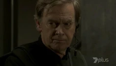 Peter Curtin | Prisoner Cell Block H Wiki | Fandom