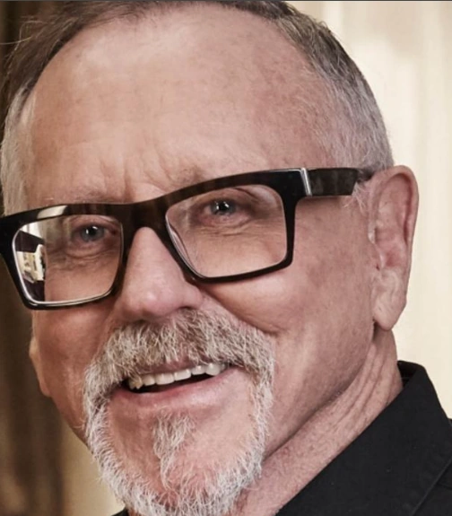 Bevan Lee | Prisoner Cell Block H Wiki | Fandom